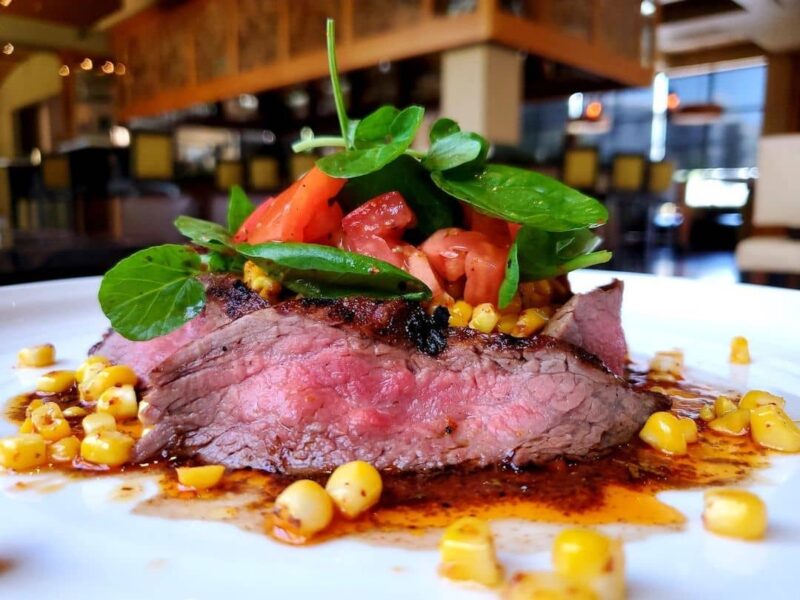 12 Best Restaurants In Irvine California To Eat At In 2026 (+ What To ...