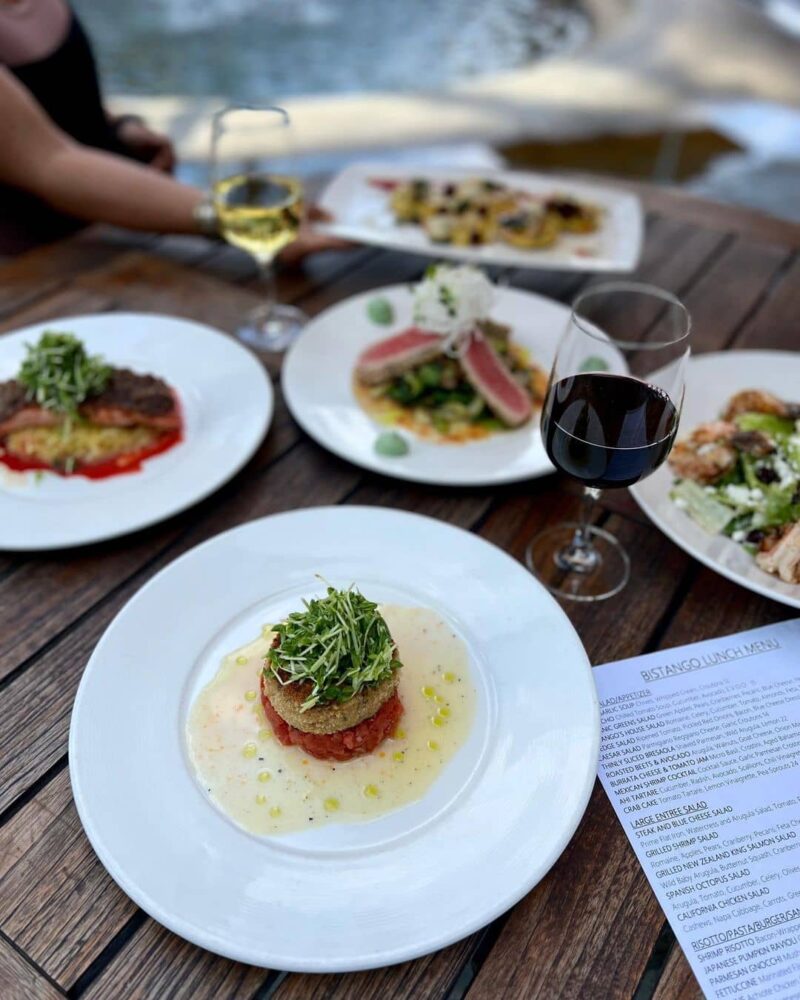 12 Best Restaurants In Irvine California To Eat At In 2024 (+ What To ...