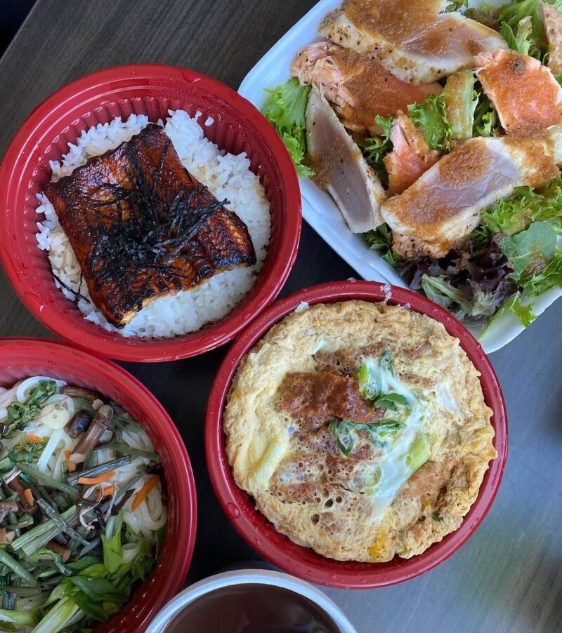 12 Best Restaurants In Irvine California To Eat At In 2024 (+ What To ...