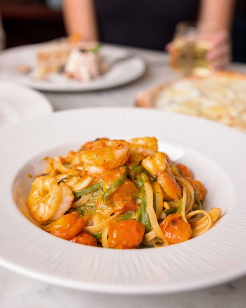 12 Best Restaurants In Irvine California To Eat At In 2024 (+ What To ...