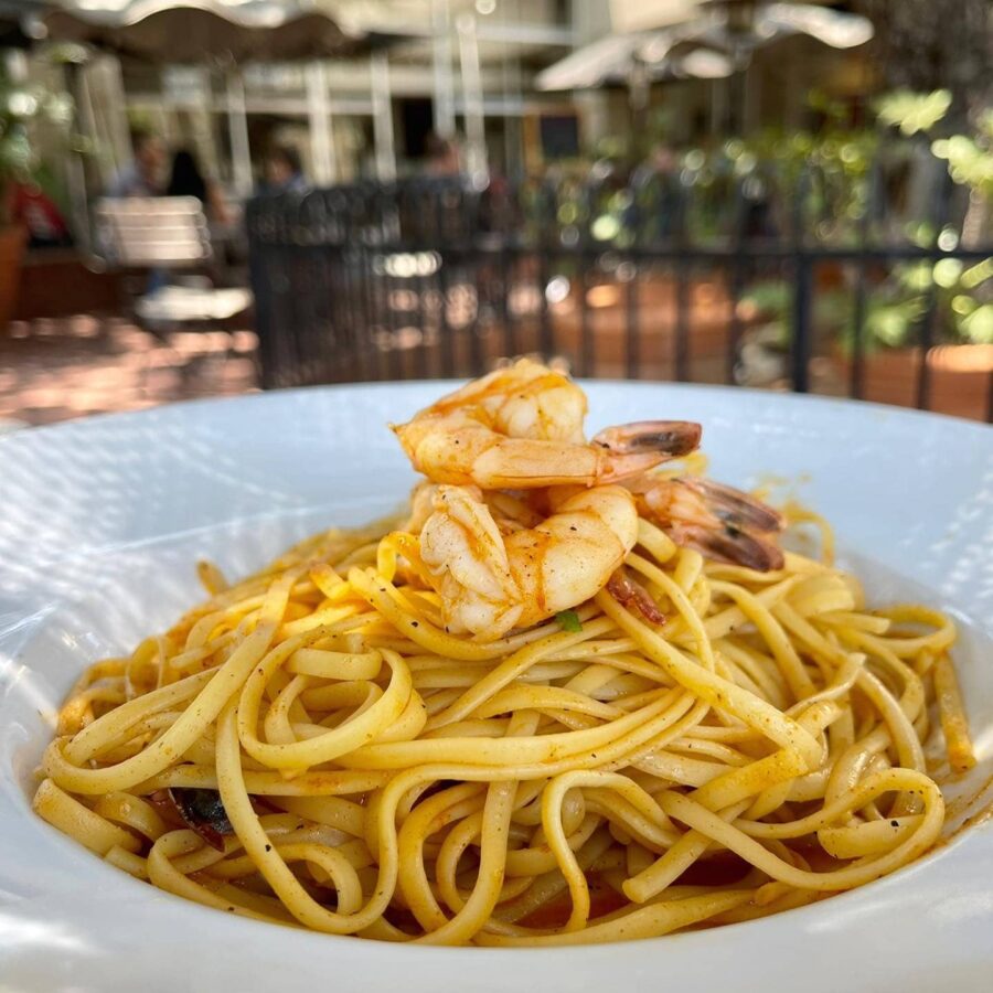 12 Best Restaurants In Irvine California To Eat At In 2024 (+ What To ...