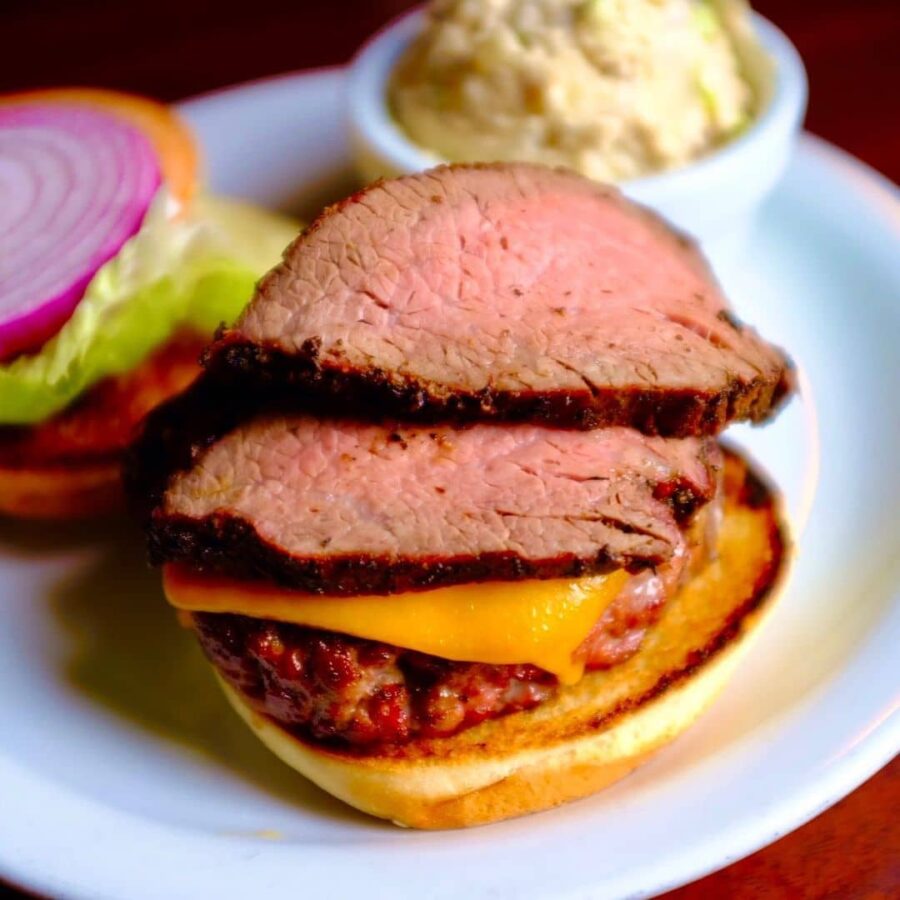 12 Best San Jose Restaurants To Eat At In 2024 (+ What To Order)