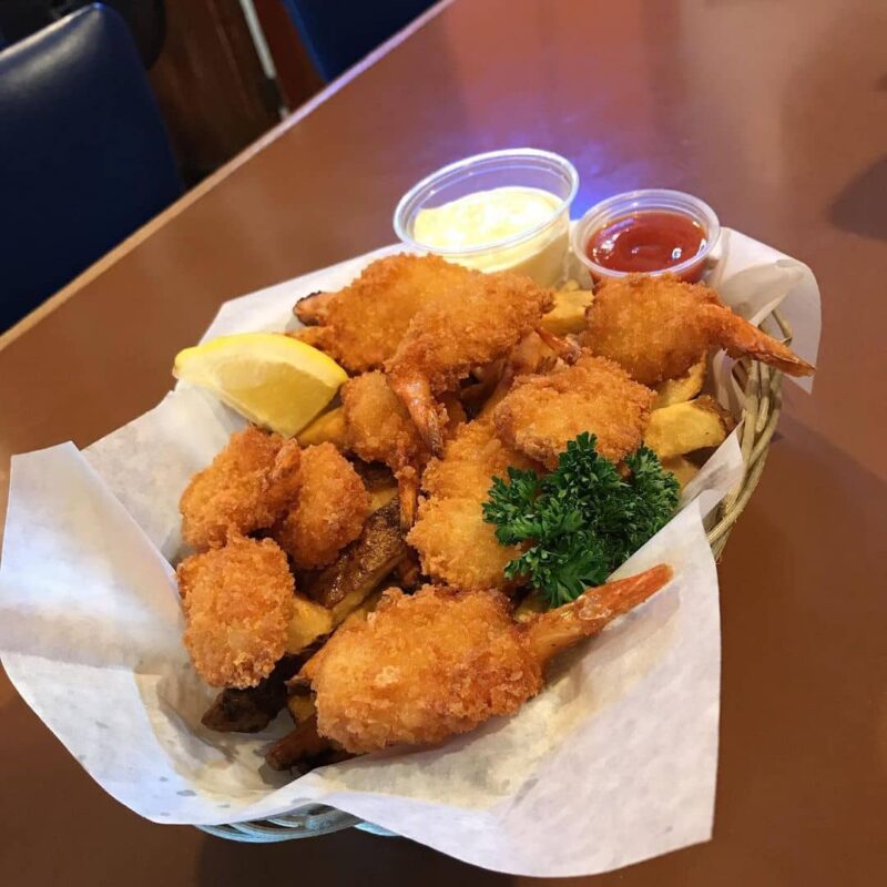 11 Best Seattle Waterfront Restaurants To Eat At In 2024 (+ What To Order)