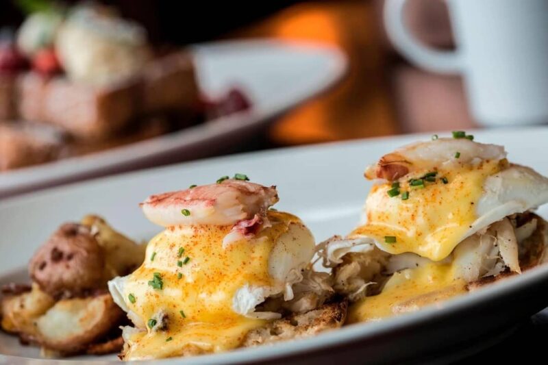 11 Best Seattle Waterfront Restaurants To Eat At In 2024 (+ What To Order)