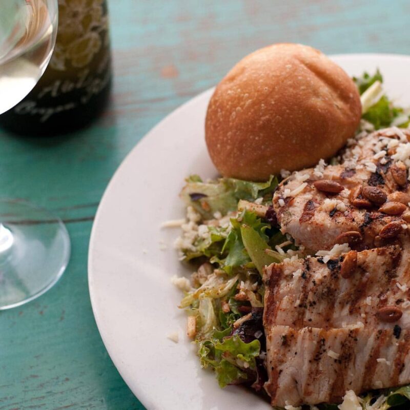 11 Best Seattle Waterfront Restaurants To Eat At In 2024 (+ What To Order)