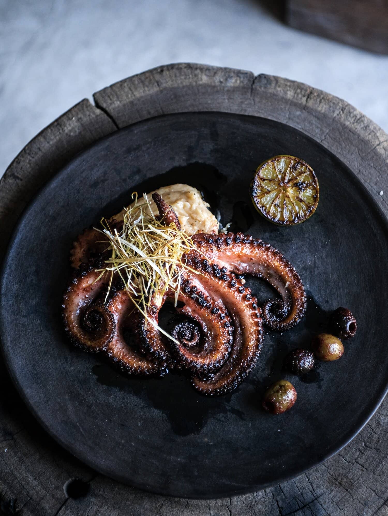 12 Best Tulum Restaurants To Eat At In 2024 (+ What To Order)