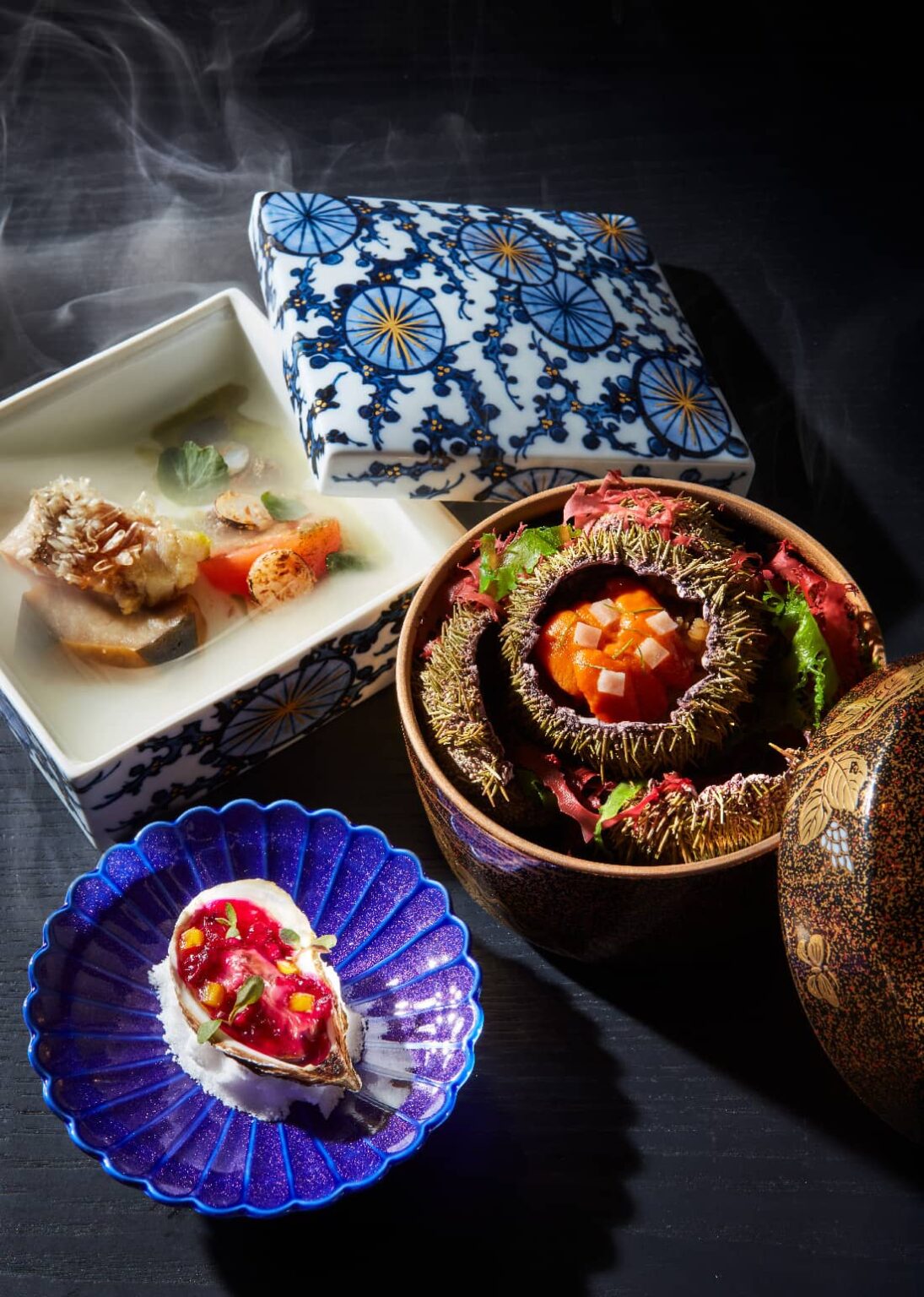 12 Most Hyped Vancouver Restaurants Opening In 2024 To Be Excited For