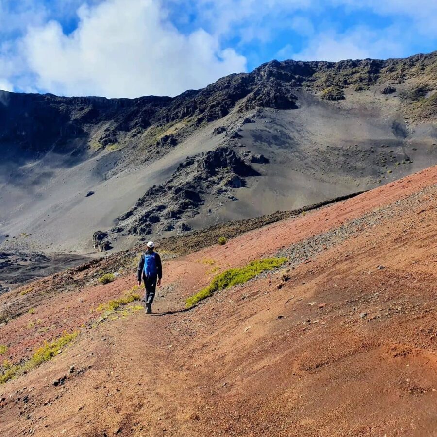 9 Best Maui Hikes And Breaktaking Trails To Explore In 2023