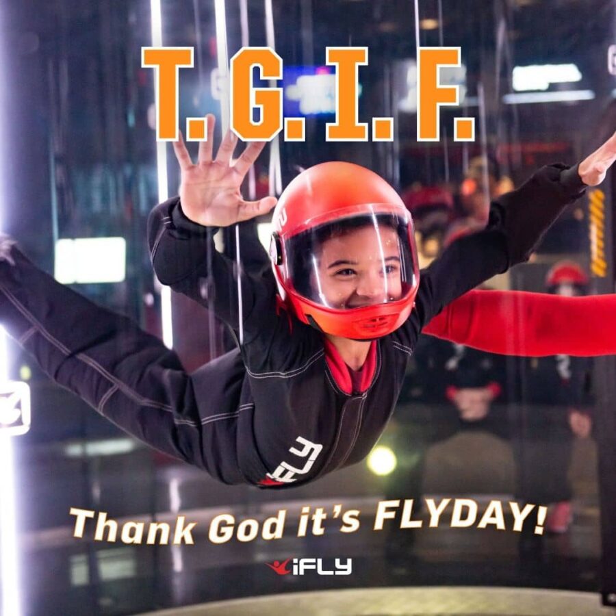 12 Unique Kids’ Birthday Party Ideas In Portland To Celebrate This Year