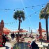 10 Best Breakfast In Santa Monica To Eat At In 2024 (+ What To Order)