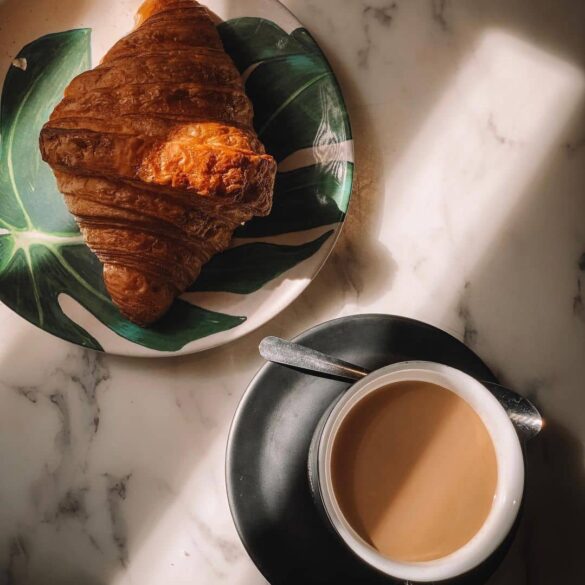 10 Best Breakfast In Santa Monica To Eat At In 2024 (+ What To Order)