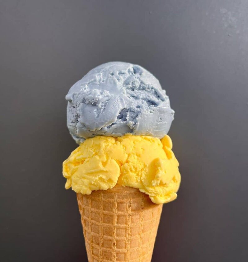10 Best Ice Cream In Portland & What To Order (2024)