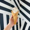 10 Best Ice Cream In Portland & What To Order (2024)