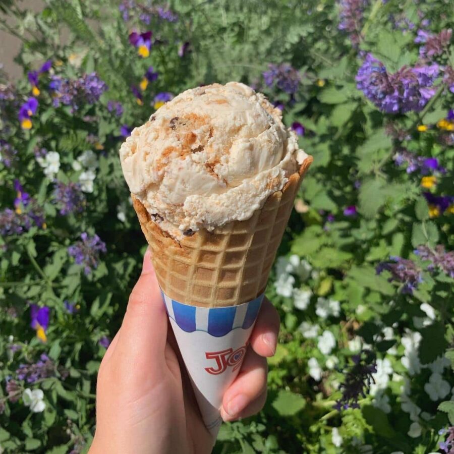 10 Best Ice Cream In Portland & What To Order (2024)