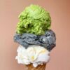10 Best Ice Cream In Portland & What To Order (2024)
