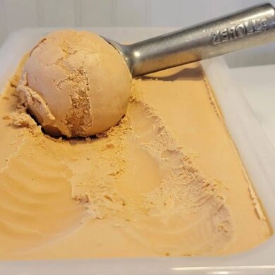 10 Best Ice Cream In Portland & What To Order (2024)