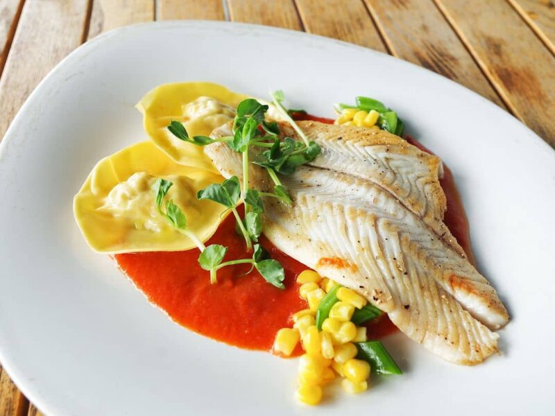 15 Best Main Street Restaurant Patios To Enjoy In 2023 On A Sunny Day ...