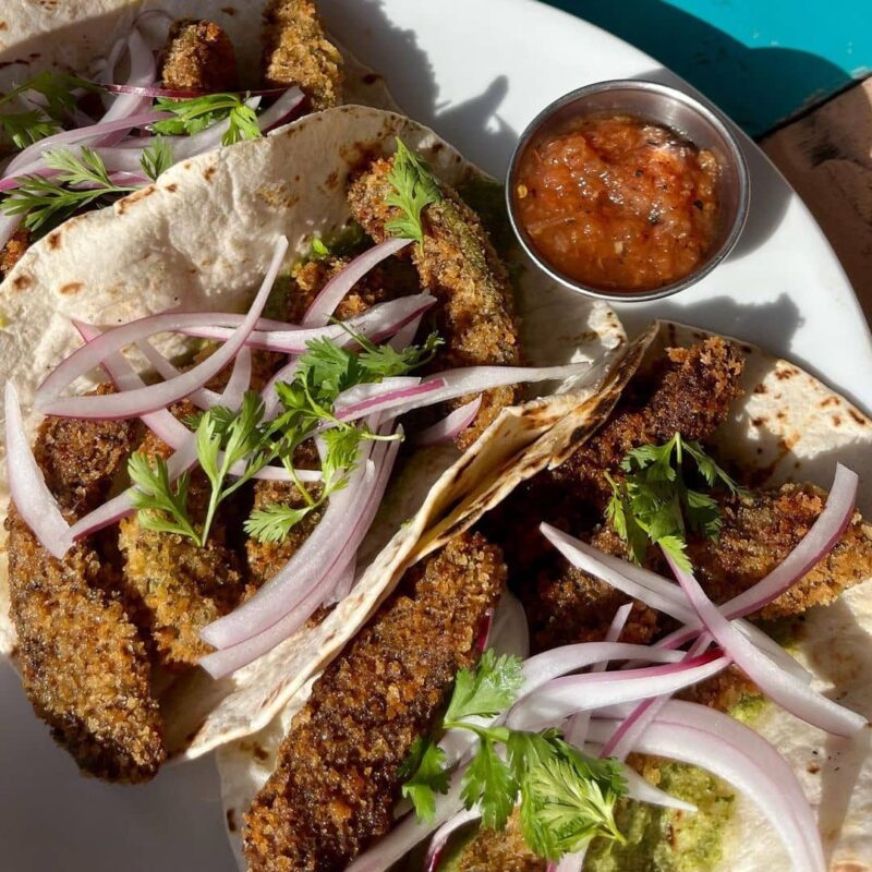 15 Best Main Street Restaurant Patios To Enjoy In 2023 On A Sunny Day ...