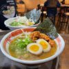 10 Best Ramen In Portland & What To Order (2024)