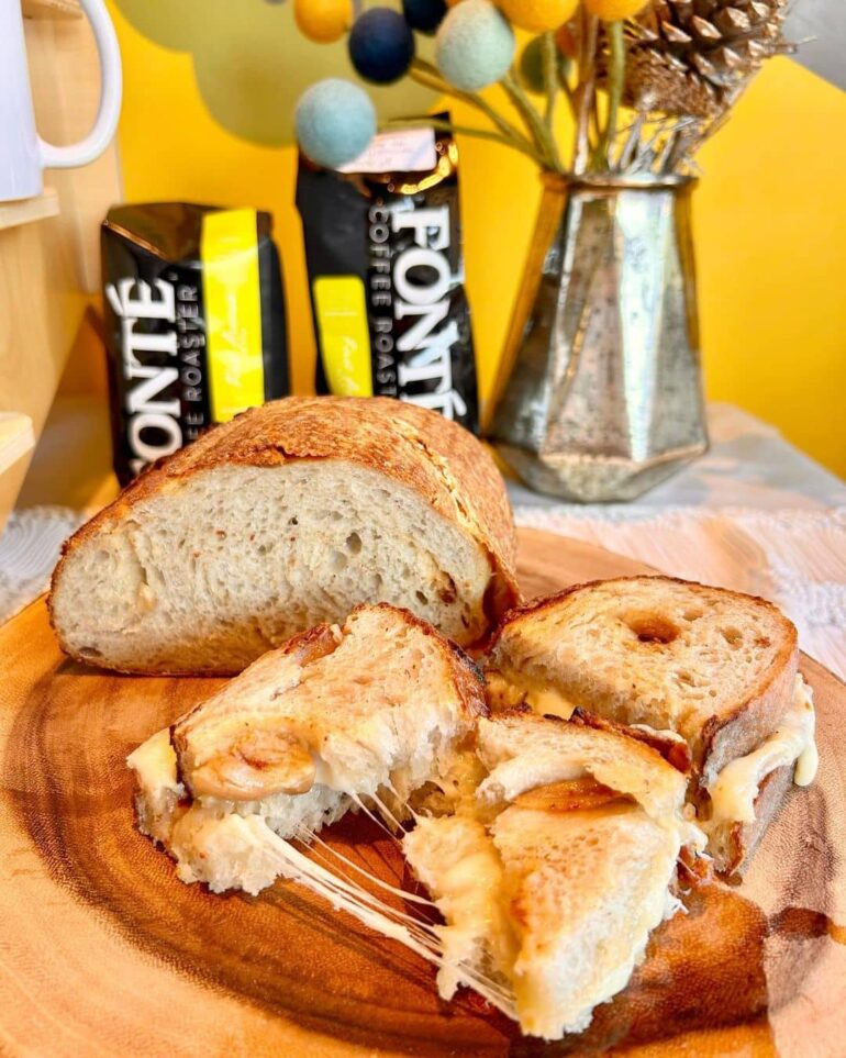 12 Best Bakeries In Seattle To Visit In 2024 (+ What To Order)