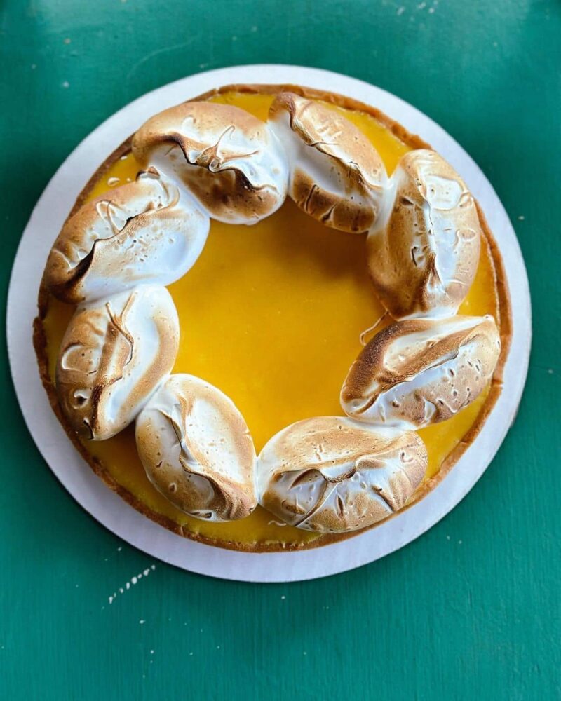 12 Best Bakeries In Seattle To Visit In 2024 (+ What To Order)