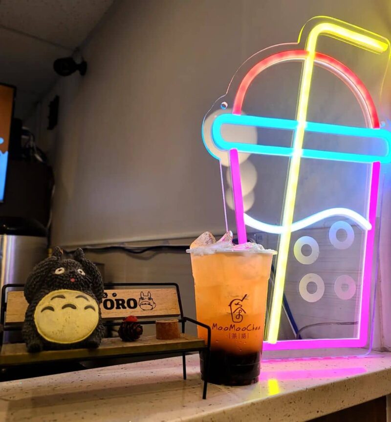 10 Best Boba In NYC To Hit Up In 2024 (+ What To Order)