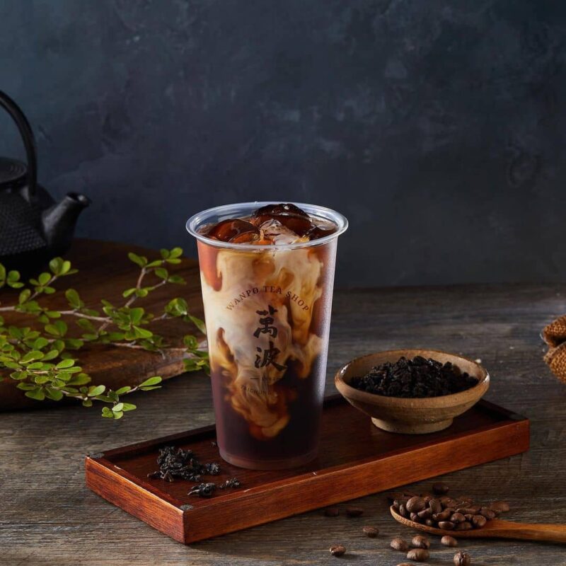 10 Best Boba In NYC To Hit Up In 2024 (+ What To Order)