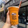 10 Best Boba In NYC To Hit Up In 2024 (+ What To Order)