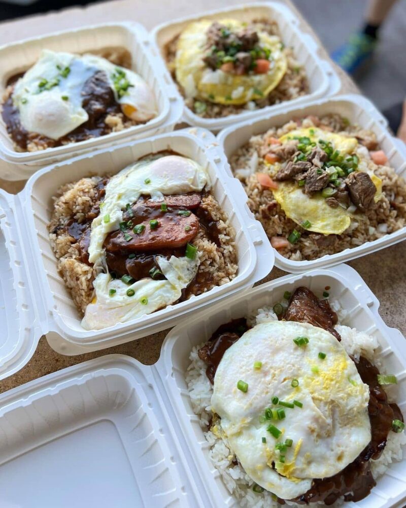 12 Best Breakfast In Maui To Eat At In 2023 (+ What To Order)