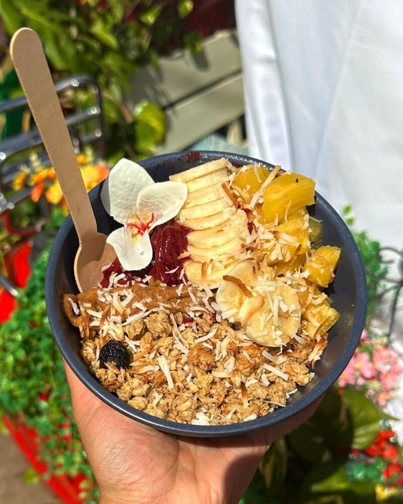 12 Best Breakfast In Maui To Eat At In 2023 (+ What To Order)