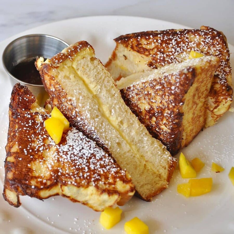 12 Best Breakfast In Maui To Eat At In 2023 (+ What To Order)