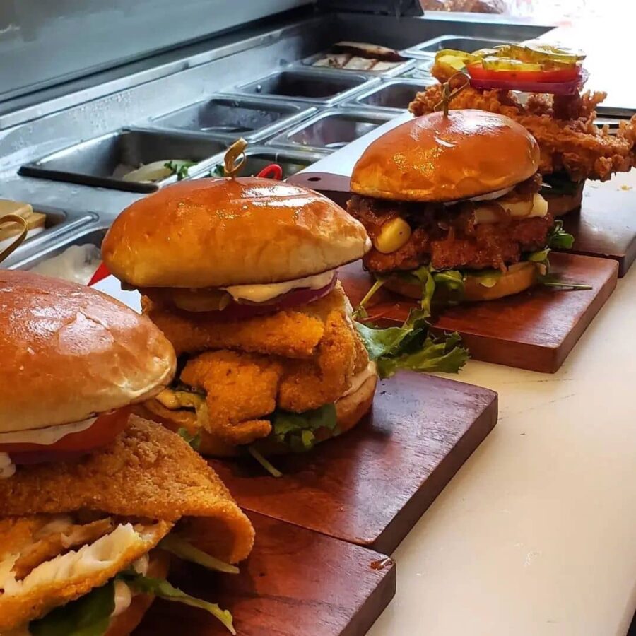 12 Best Brunch In Chicago To Eat At In 2024 (+ What To Order)