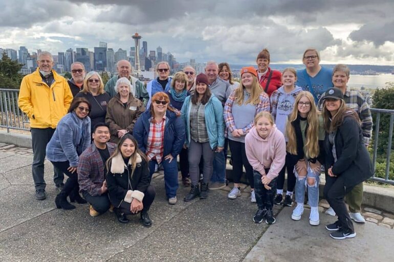 7 Best City Tours In Seattle To Explore The Emerald City In 2024