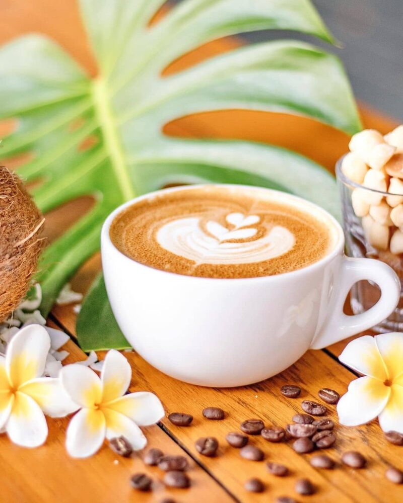 10 Best Coffee In Maui To Hit Up In 2023 (+ What To Order)