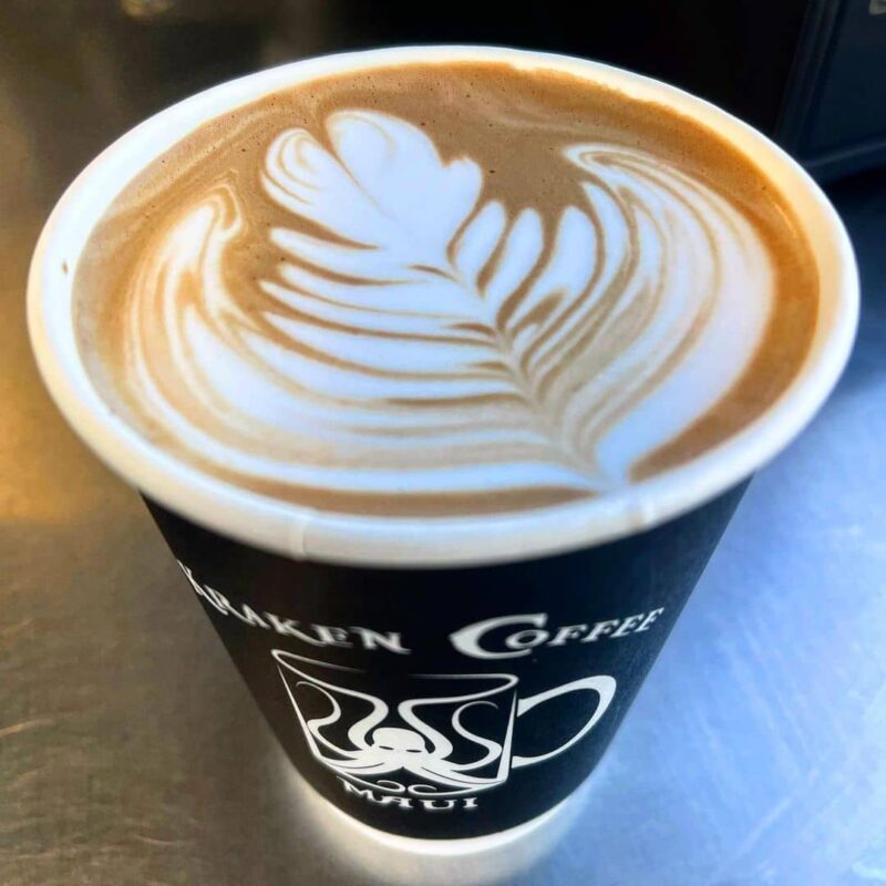 10 Best Coffee In Maui To Hit Up In 2023 (+ What To Order)