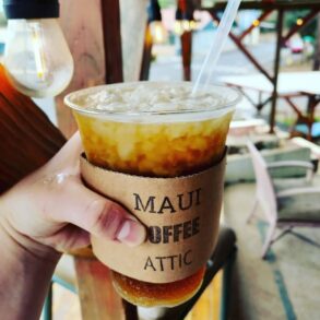 10 Best Coffee In Maui To Hit Up In 2023 (+ What To Order)