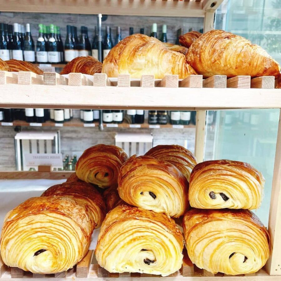 10 Best Croissants in Chicago To Eat At In 2024 (+ What To Order)