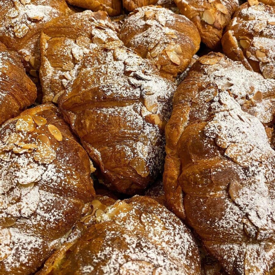 10 Best Croissants in Chicago To Eat At In 2024 (+ What To Order)