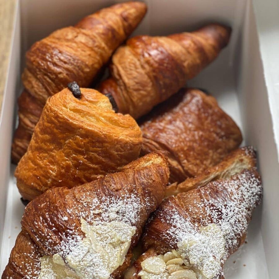 10 Best Croissants in Chicago To Eat At In 2024 (+ What To Order)