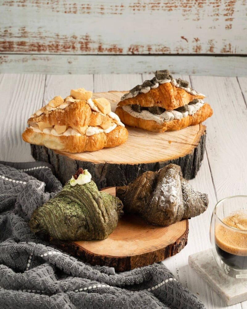 10 Best Croissants In Toronto To Eat In 2025 (+ What To Order)