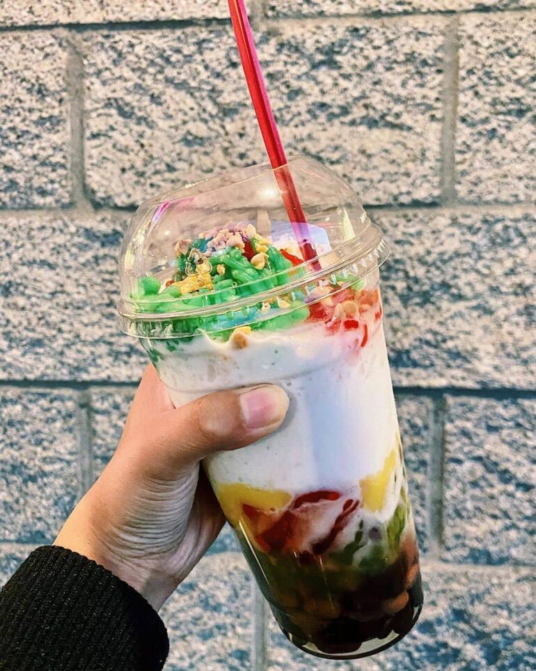 11 Best Desserts In Seattle To Eat In 2024 (+ What To Order)