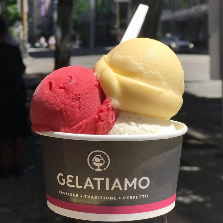 11 Best Desserts In Seattle To Eat In 2024 (+ What To Order)