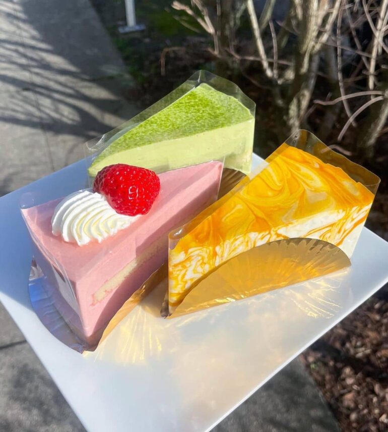 11 Best Desserts In Seattle To Eat In 2024 (+ What To Order)