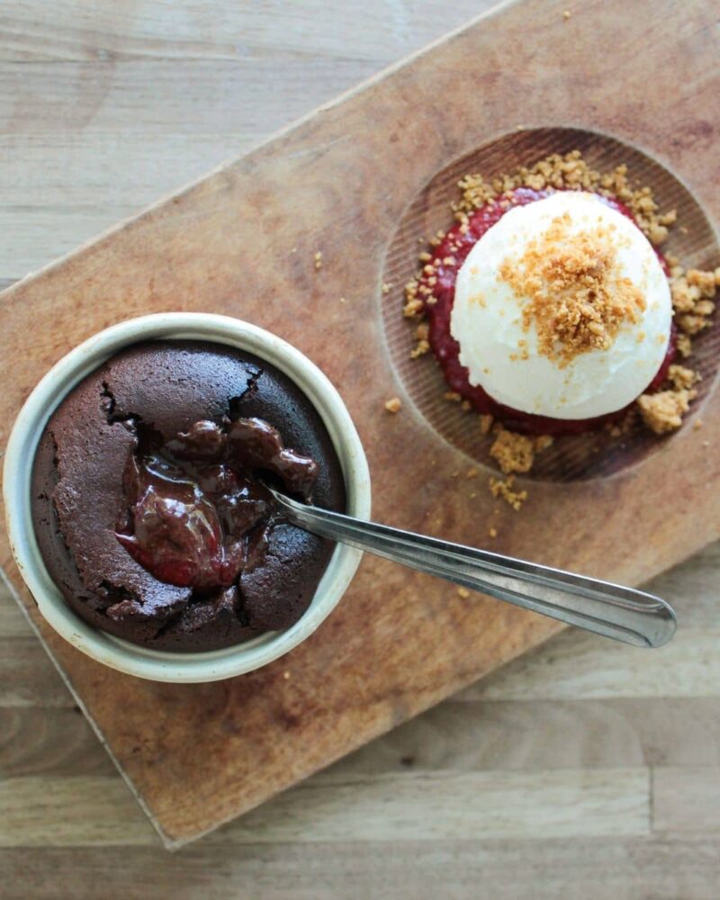 11 Best Desserts In Seattle To Eat In 2024 (+ What To Order)