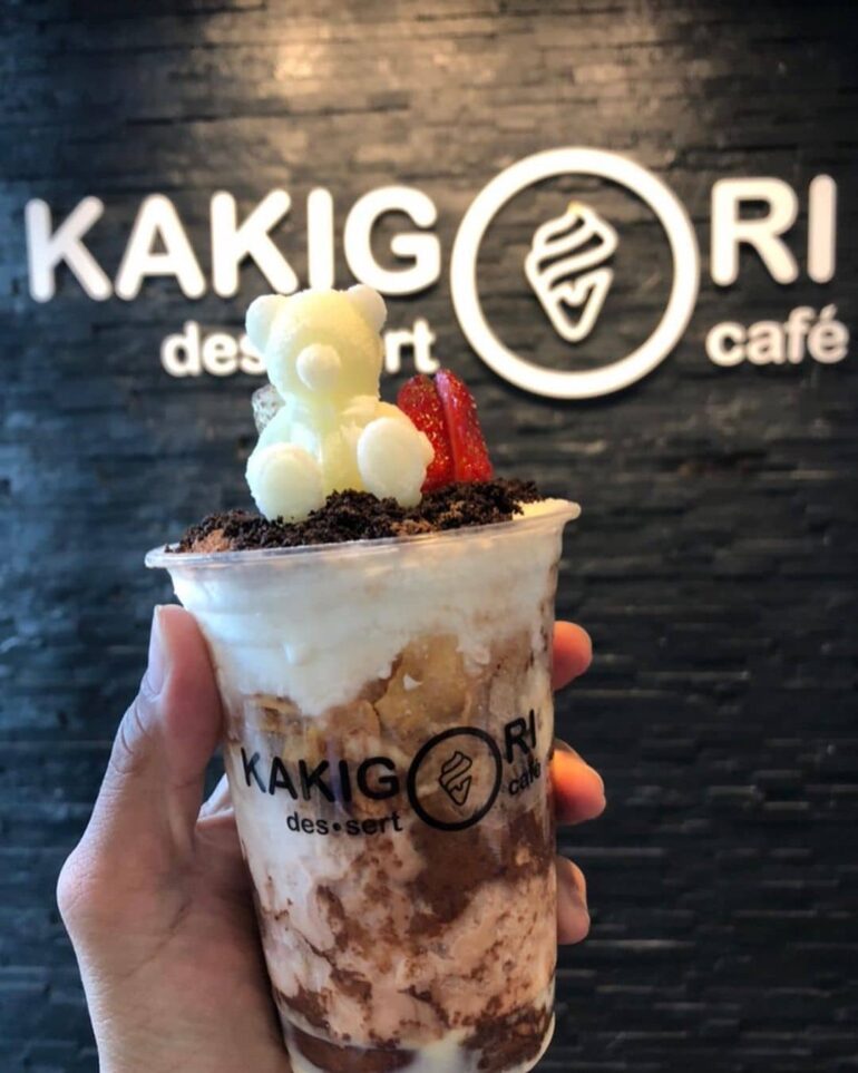 11 Best Desserts In Seattle To Eat In 2024 (+ What To Order)