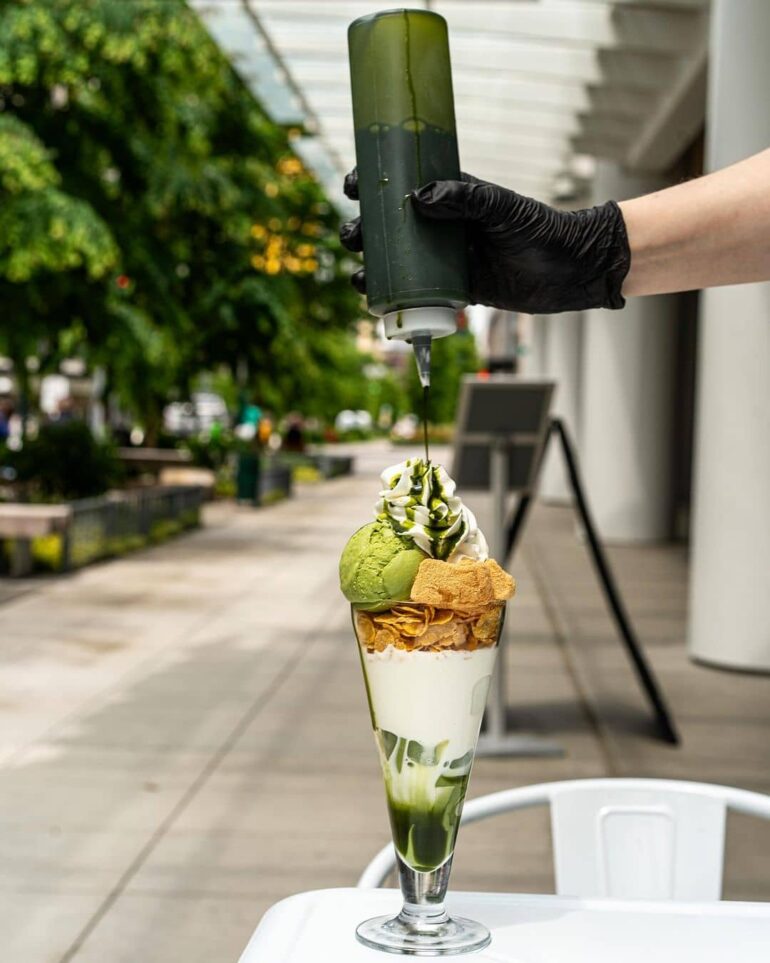 11 Best Desserts In Seattle To Eat In 2024 (+ What To Order)