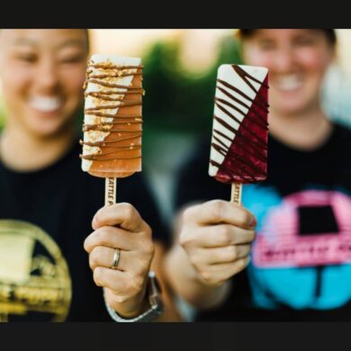11 Best Desserts In Seattle To Eat In 2024 (+ What To Order)