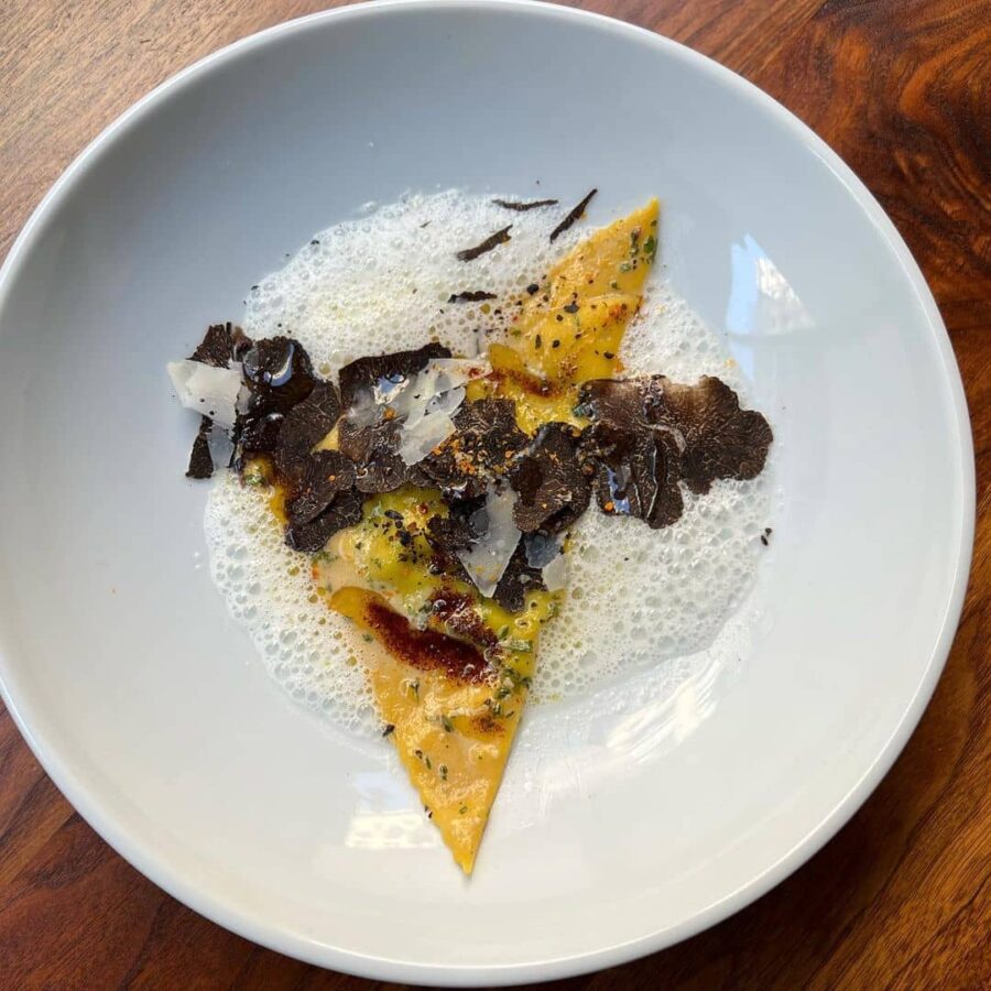 13 Best Fine Dining Restaurants In Los Angeles To Eat At In 2024 ...
