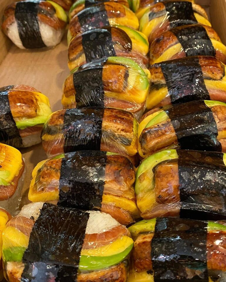 15 Best Japanese Restaurants In Honolulu To Eat At In 2024 (+ What To ...