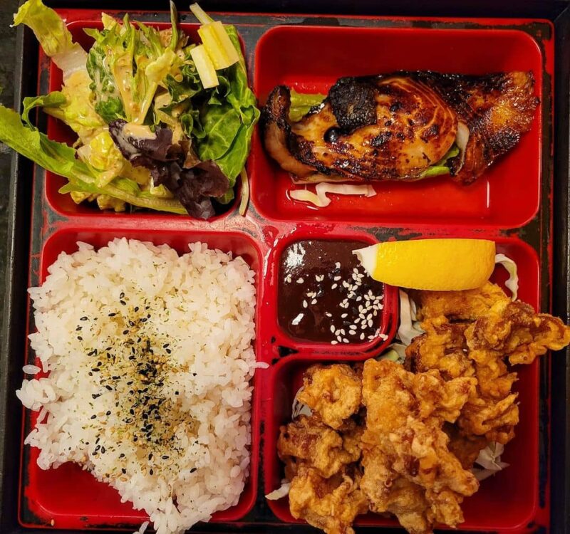 15 Best Japanese Restaurants In Honolulu To Eat At In 2024 (+ What To ...